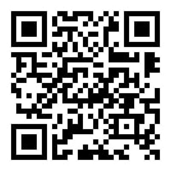 Produto de limpeza, Diversey, multiusos, extra perfumado - 017512882 ...